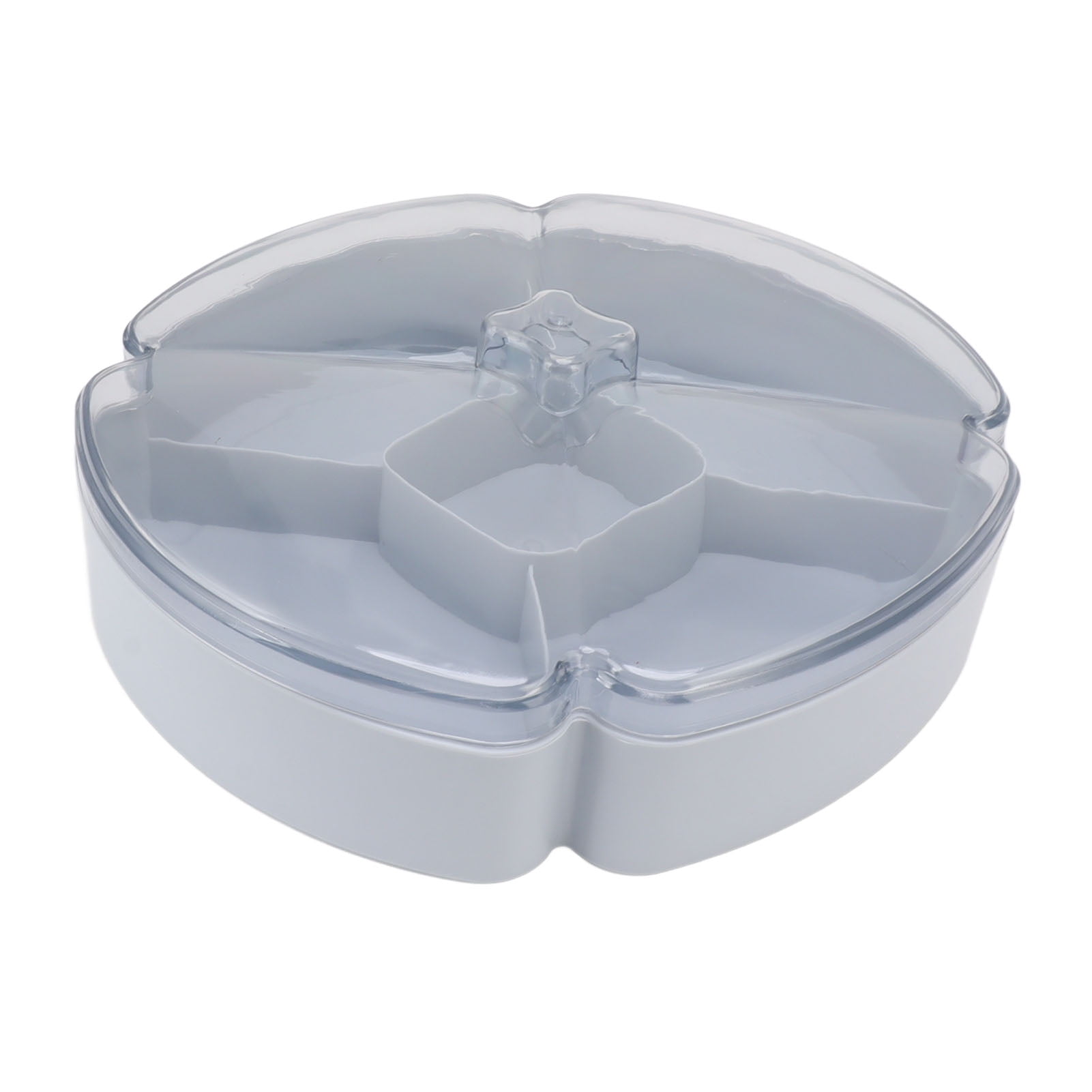 Click here for Estink Divided Serving Dishes With Lid  Dried Frui... prices