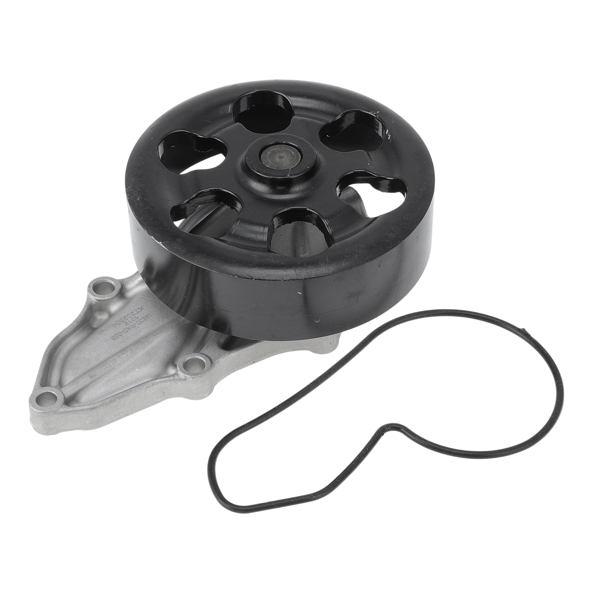 Click here for Unique Bargains Engine Water Pump For Honda Accord... prices