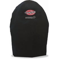 AKORN® Ceramic Grill Cover - Walmart.com