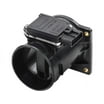 Spectre Performance 9705 4" Polished Aluminum MAFS Adapter Tube ...