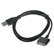 Nook Charging Cables