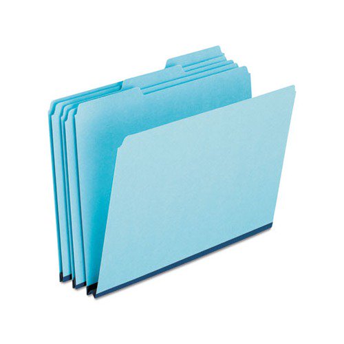 Legal File Folder Size legal-file-folder-size
