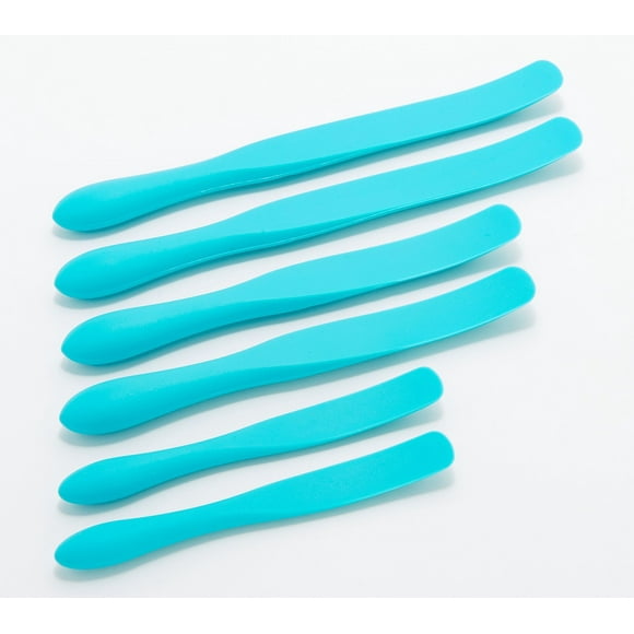 Mad Hungry Spurtle Set