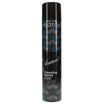 Matrix Vavoom Shape Maker Rapid Reshape Technology Hairspray, Ultra ...