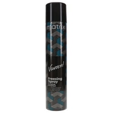 Matrix Style Link Perfect Style Fixer, Flexible Hold Finishing ...
