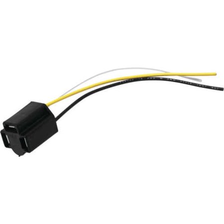 Namz H4 Pigtail | Walmart Canada