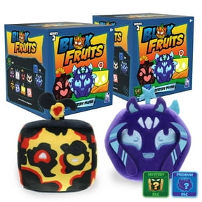 Imperfect Cell - DragonBall Z 10" Imperfect Cell Saga Plush (Great ...