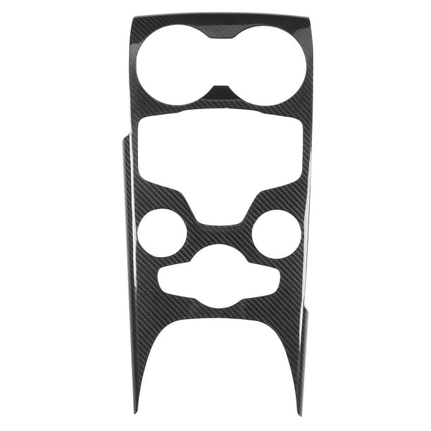 Console Shift Panel Cover,Console Shifter Panel Cover Center Console ...