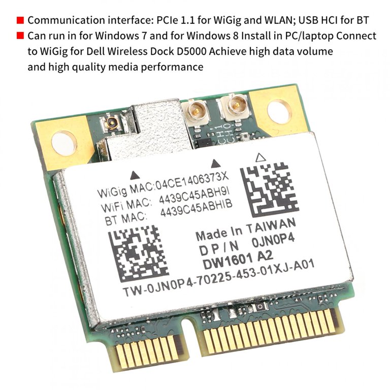 Wireless Cards For Laptops Walmart