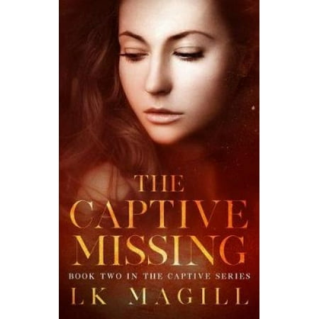 The Captive Missing (Captive) | Walmart Canada