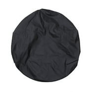 PACKERS Lg Tire Cover - Walmart.com