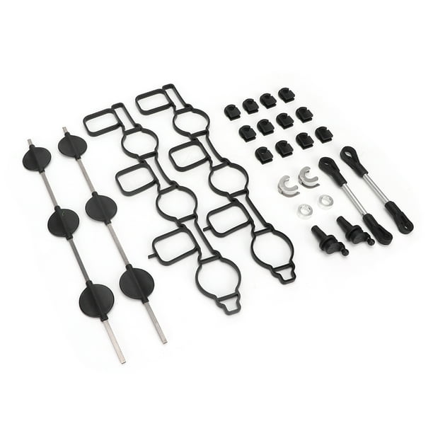 Intake Manifold Repair Tool Set,Inlet Intake Manifold Swirl Inlet ...
