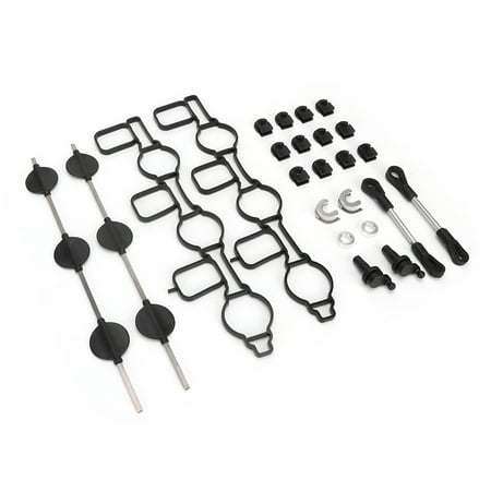 Intake Manifold Repair Tool Set,Inlet Intake Manifold Swirl Inlet ...
