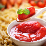 Pastene Kitchen Ready Ground Peeled Tomatoes, 28 oz Can - Walmart.com