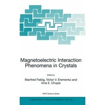 Undergraduate Lecture Notes in Physics: Particles and Fundamental ...