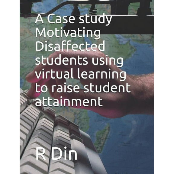 Pocket Study Skills Analyzing a Case Study, Book 30, (Paperback ...