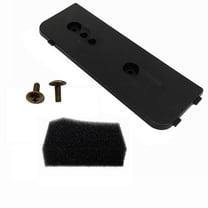 Cylinder Head For Tail Gator 63025 63024 For Storm CAT 63CC 2HP 800 ...
