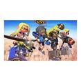 Free Shipping! Nintendo Splatoon 3 for Nintendo Switch and Nintendo ...