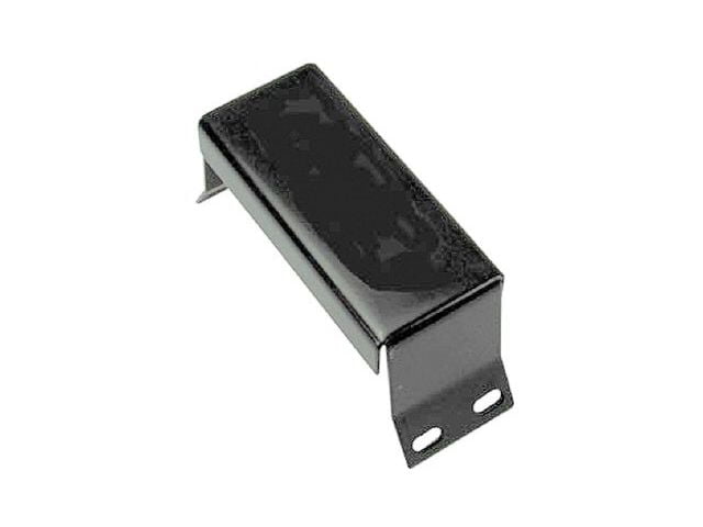 Console Bracket - Compatible with 1968 - 1972 Chevy Chevelle 1969 1970 ...