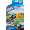 Thomas & Friends TrackMaster Tunnel Expansion Pack - Walmart.com