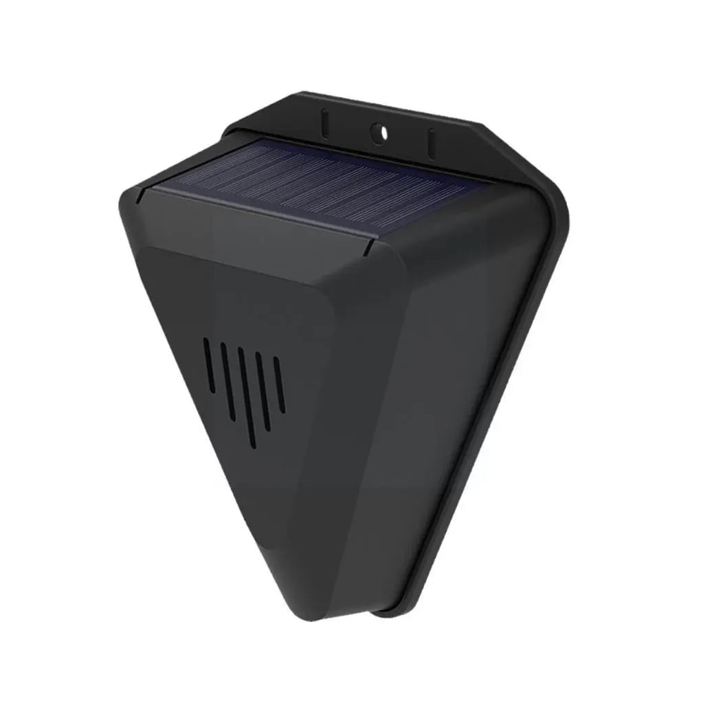 Click here for Tredstone Solar Bird Repeller Advanced Technology... prices