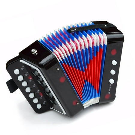 Accordion,Accordion Toy Children Accordion Accordion Musical Instrument ...