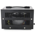 Intelligent Efficient Step Up Down Transformer ST-1000W Home-use 100V ...