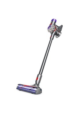 Dyson Handheld Vacuums in Vacuums, Steamers & Floor Care - Walmart.com