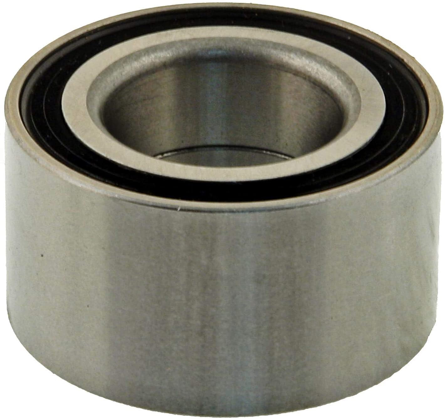 Bodeman Front Left or Right Wheel Bearing Assembly for VW Golf, Jetta ...