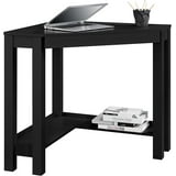 Altra Parsons Corner Desk, Multiple Colors - Walmart.com
