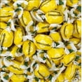 SweetGourmet Fida Lemoncella Italian Premium Flavored Hard Candy ...
