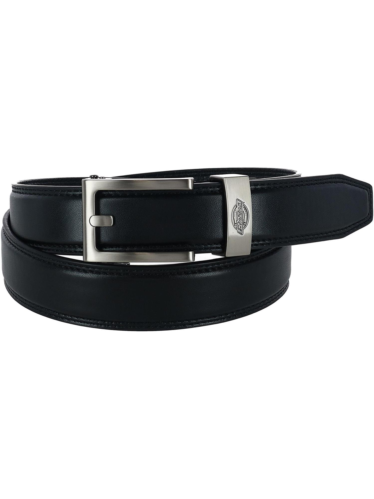 Track Lock Belt Dickies US | atelier-yuwa.ciao.jp