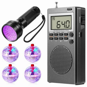 Spy Ninjas Essential Night Vision Mission Kit: Goggles, Utility Belt ...