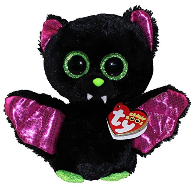 Ty Beanie Boos Igor the Bat 6" - Walmart.com