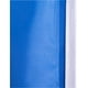 Roscoe Hot & Cold Reusable Gel Pack, 5" x 10" - Walmart.com
