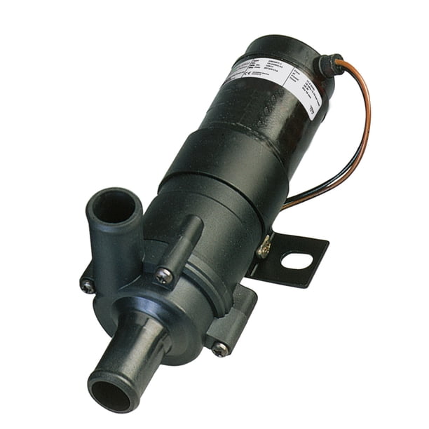 Johnson Pump 10-24504-03 Johnson Pump CM30P7-1 - 12V - Circulation Pump ...