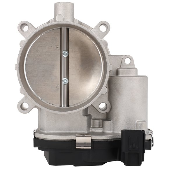 Dodge Ram 3500 Throttle Body Motor