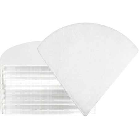 Fryer Cooking Oil Filters Non Woven Filter Cones Cooking Oil Clean ...