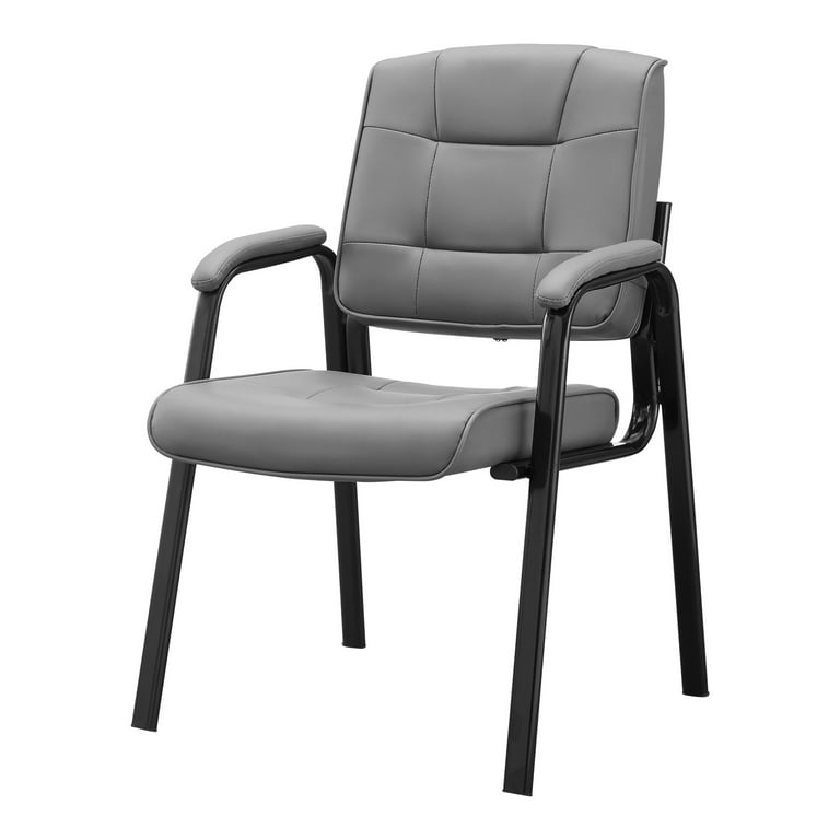 Executive Office Guest Chairs