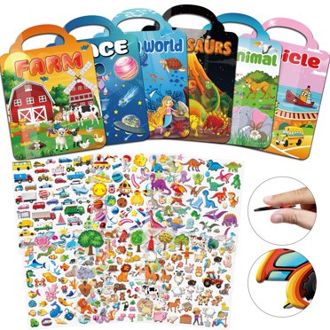 Baby First Year Milestone Belly Stickers - Walmart.com