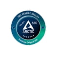 ARCTIC MX-4 (4g) Ultimate Performance Thermal Paste for All Processors ...