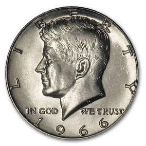 John Dollar