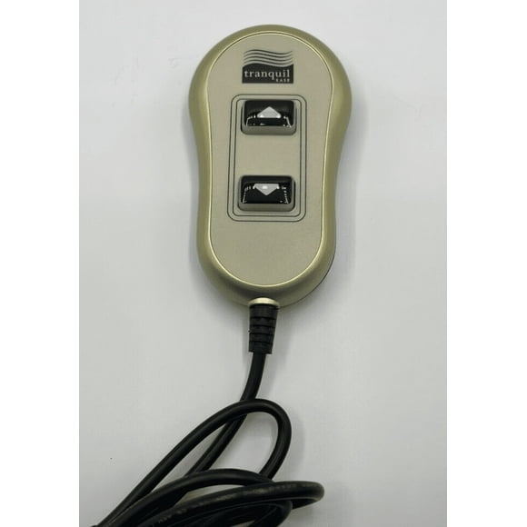 Lift Chair Controller
