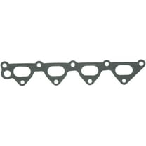 MAHLE MS19311 Engine Intake Manifold Gasket Set - Walmart.com