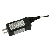 HomCom Tall Haunted Tree Outdoor Lighted Halloween Yard Inflatable ...