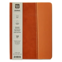 Pen+Gear Journal Kit, Assorted Designs, 29 Pieces - Walmart.com