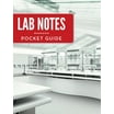 Inventors Notebook (Paperback) - Walmart.com