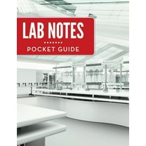 Inventors Notebook (Paperback) - Walmart.com