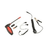 STEELMAN 97220 Mini EngineEAR Diagnostic Listening Device - Walmart.com