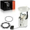 A-Premium Electric Fuel Pump Module Assembly with Pressure Sensor ...